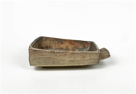 Artists Detail Josh Copus Blue Spiral 1 Fine Art Craft Gallery Downtow