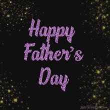 Funny Fathers Day Images S Tenor