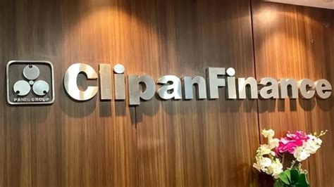 Bedah Saham Cfin Yuk Bagaimana Prospeknya Ajaib