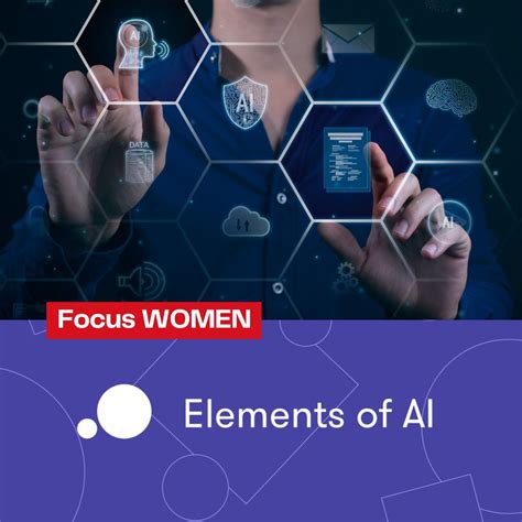 Mooc Ia Mooc Ai Luxembourg Media And Digital Design Centre Lmddc