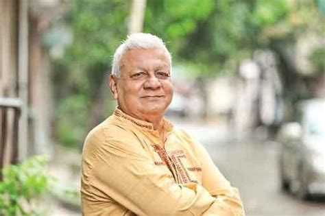 Khalil Ullah Khan Alchetron The Free Social Encyclopedia