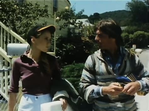1981 Hide Eporner