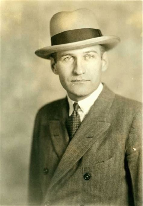 Ben Eielson Med Besteforeldre Frå Hallingdal Og Telemark Klarte Det