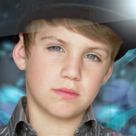 Mattyb Wallpapers Wallpaper Cave