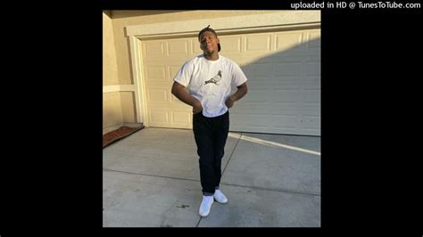 Free Asm Bopster X 1takejay Type Beat Famous Youtube