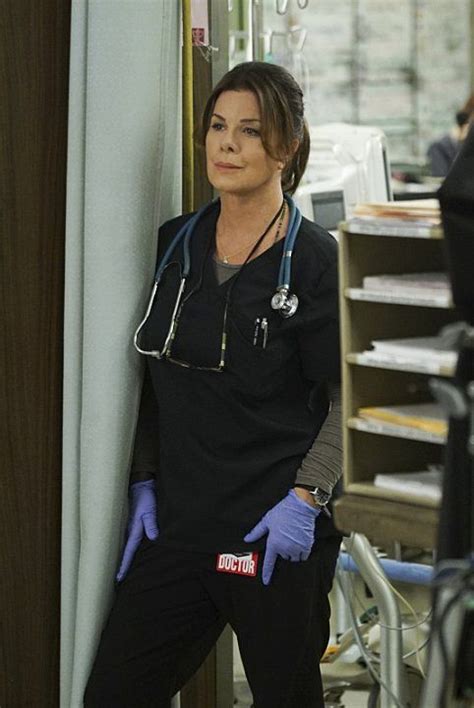 Code Black • Corporeal Form 2x03 Code Black Tv Show Code Black Female