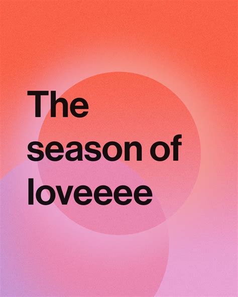 Adedoyin Ogundipe On Linkedin Its Valentinesssss A Day To Celebrate Gods Love A Day To