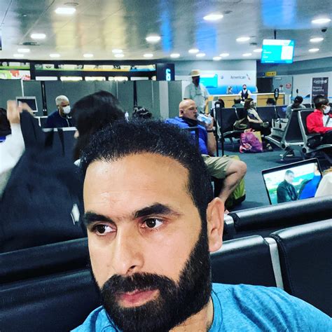 Thepapare Cricket Mohammed Shami Who Seized The Top Spot Of Most Wickets Chart Named As The