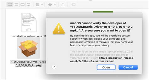 Ardupolit Not Working With Mac Issue ArduPilot Apm Planner GitHub