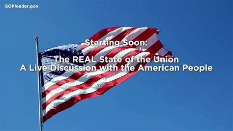 Brian T Hanley Set On Linkedin Everyone Should Watch