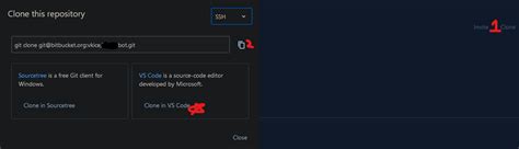 vkice me automatically deploy your discord python bot into a docker container hosted on aws ecs