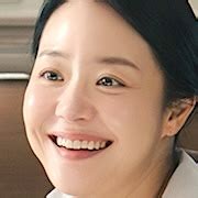 Filing For Love Asianwiki