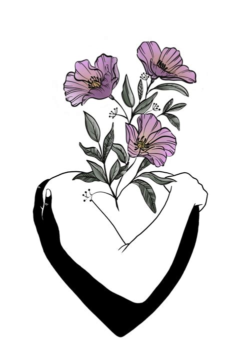 Sex Therapists Melbourne Sexologists Pleasure Centred Sexology