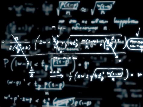 Prognostication In Neuro Disasters Pdf