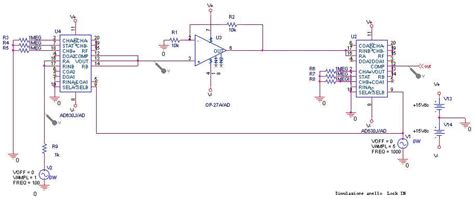 Ultimate Guide To Kirk Key Interlock Wiring