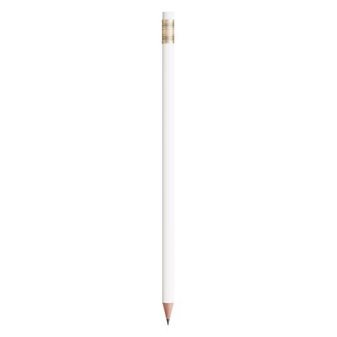 Bic® Evolution® Ecolutions® Eraser Pencil Lyreco