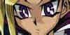Print Resolution Yu Gi Oh Card Backing Textless By Yu Gi Oh