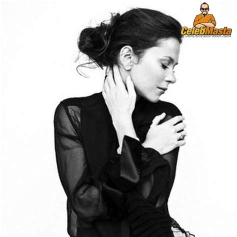 Anna Friel Nude Sex Scene Videos Celebmasta