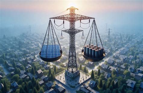 Understanding The Main Plant Controller Nor Cal Controls Es Inc