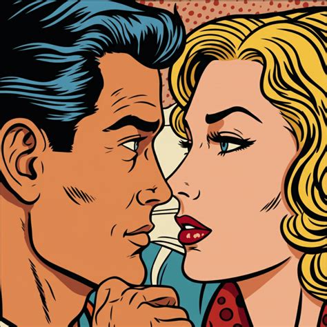 Cultural Views On Sex Deep Impact On Intimacy ⚡ Spark Then Fire 🔥