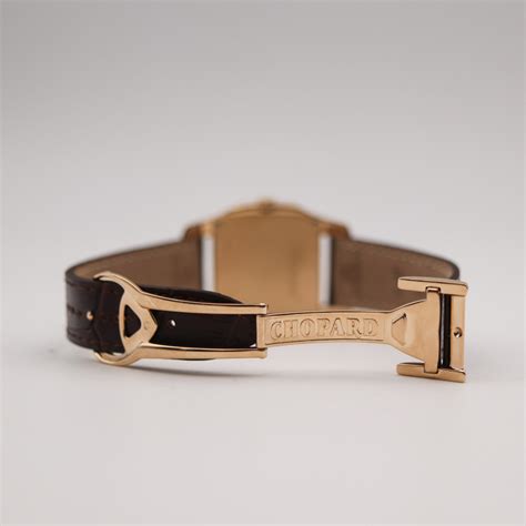 Two O Ten Chopard 12 7468