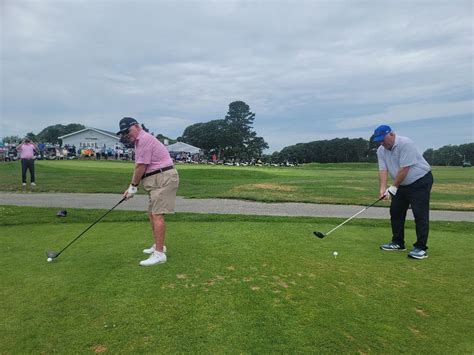 Bass River Golf Course Turns 125 New England Dot Golf