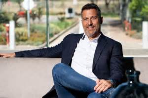 Business Mybroadband