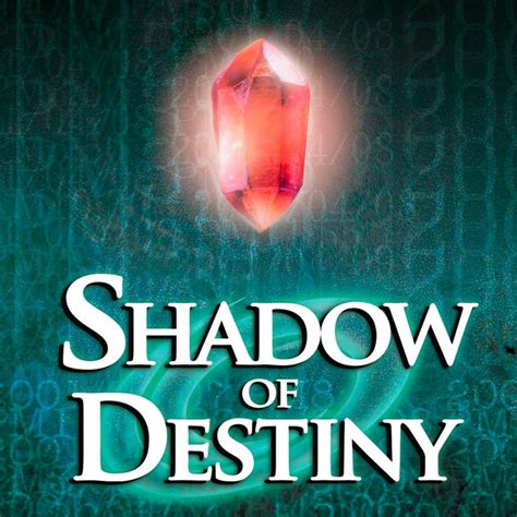Shadow Of Destiny Ign
