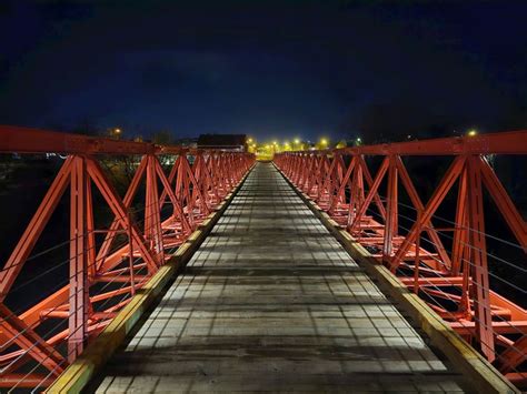 Banja Luka 2023 The Old Bridge Bojan Cosic