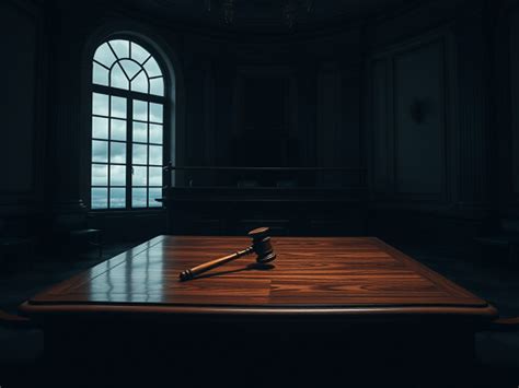 New York Attorney Marco Materassi Disbarred For Misappropriation Of