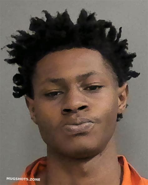 Chad G Chatman 02 23 2023 Montgomery County Mugshots Zone