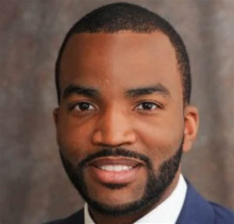 Maryland Cardiologist Commits Suicide Over Protracted Custody Legal Battle Sex And Relationships