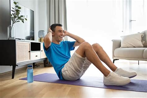 The Benefits Of Regular Exercise Mens Fit Club