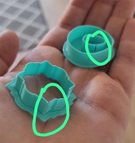 Z Seam Gaps · Issue 15279 · Ultimakercura · Github