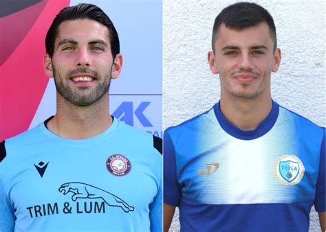 پرونده دو بازیکن بوسنیایی استقلال روی میز هلدینگ ورزش سه