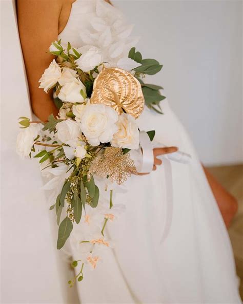 Wedding Design La Rose Flowers Premium Flower Delivery And Wedding