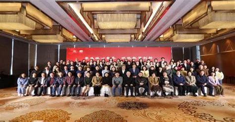 凤凰出版传媒股份有限公司 主营业务
