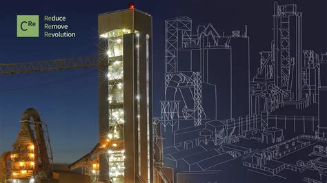 Ai Based Industrial Decarbonization Technology E Architect