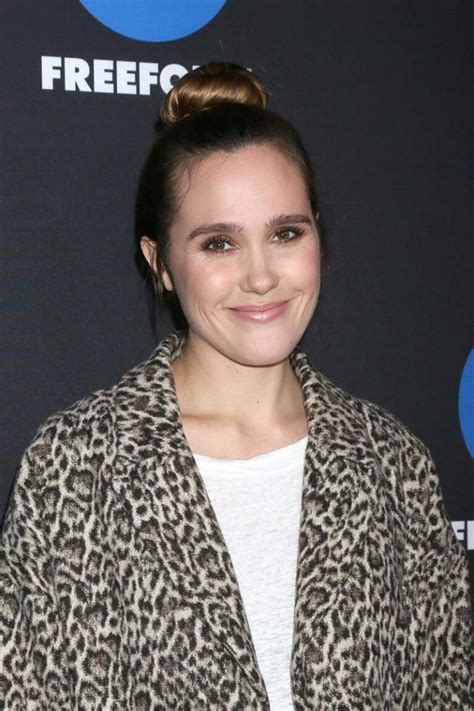 Eden Brolin Famous Actress
