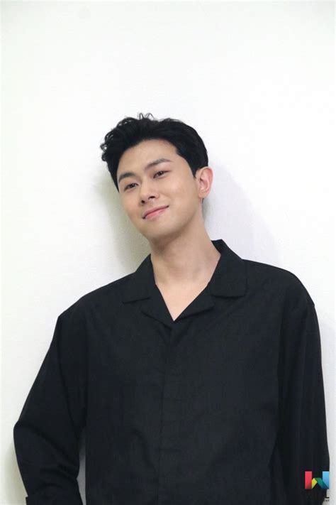 Jo Eun Soul Photo Gallery 조은솔 Hancinema Jo Eun Soul Photo Gallery 조은솔 Hancinema