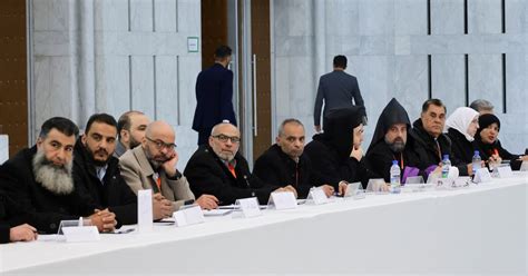 Timour Azhari ロイター