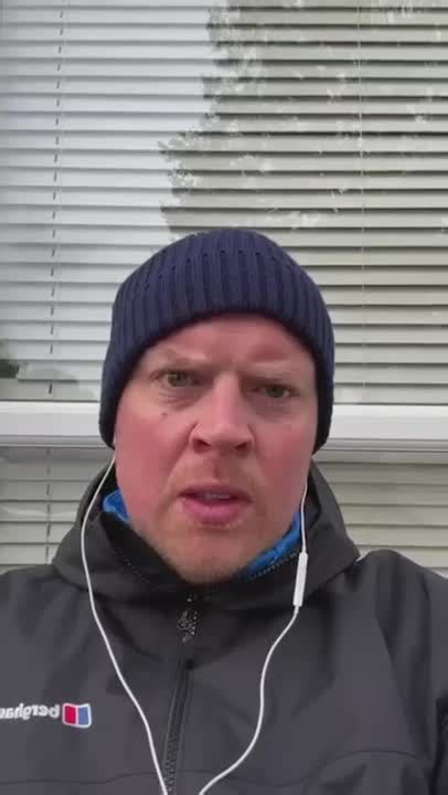 Ian Dumbrell On Linkedin Mental Health Talk And How Football Can Help With Your Struggles… Any…