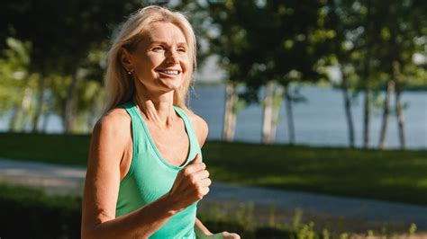 3 Exercises That Keep Your Brain From Shrinking As You Age According To A Neuroscientist