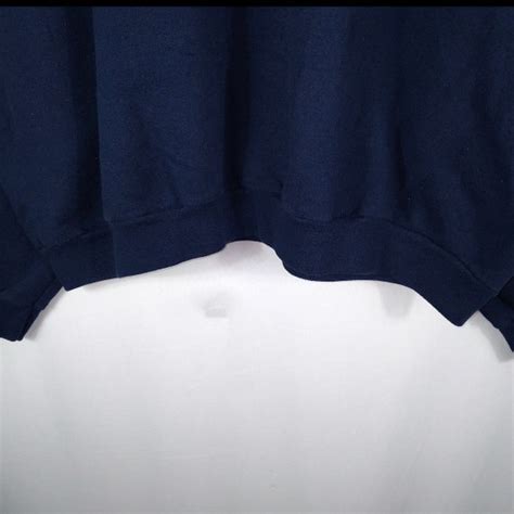 Vintage Grannys Gang Valerie Gracie John Brett Sugar Gem