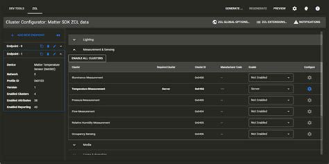 How To Add New Endpoint With Zap Nordic Qanda Nordic Devzone Nordic Devzone