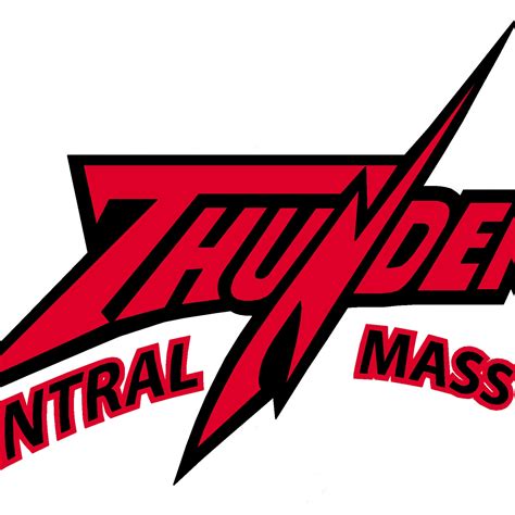 Central Mass Thunder Softball