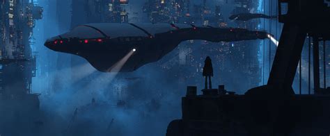 Asteroid Ill Iz Asteroid Ill Original Light Absurdres Bad Id