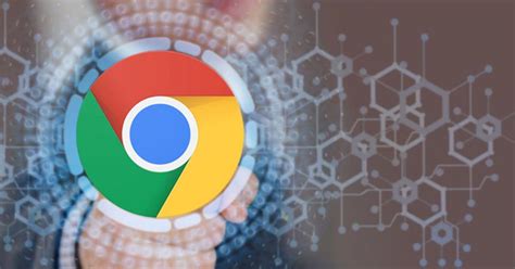 Reasons Why Chrome Blocks Downloads And Solution Itigic