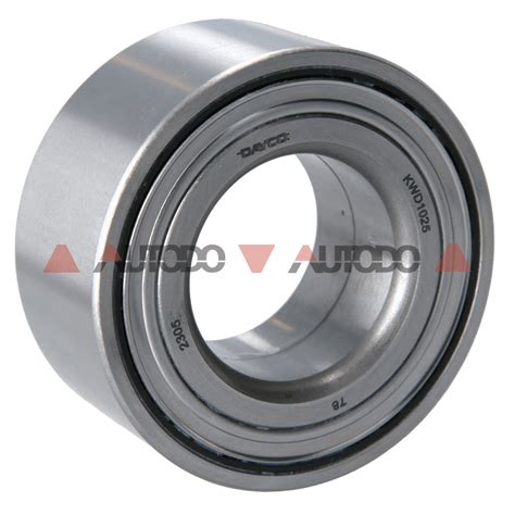 Ruleman Rueda Citroen C3 Saxo Xsara Autodo Autodo