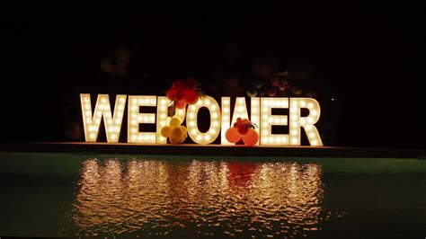 Farrah Bratcher On Linkedin Wepower Weekend 22